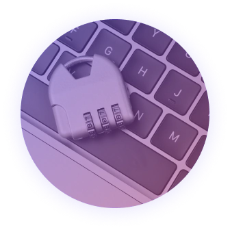 Call Tracking for Data-Driven Business Insights - Tracknotion